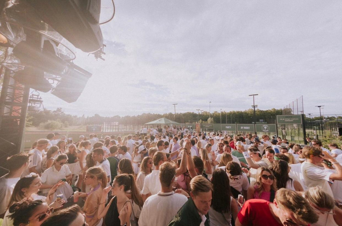 Why festivals should use cans – The French Kiss Club